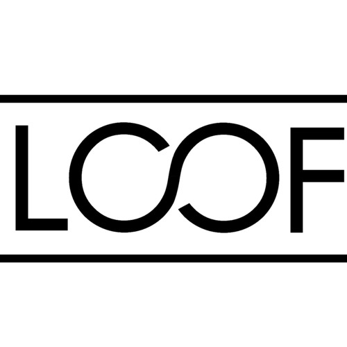 Stream Mirror Mirror by LOOF | Listen online for free on SoundCloud