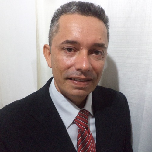 Stream Santidade - 01 by Gerson Moraes | Listen online for free on SoundCloud