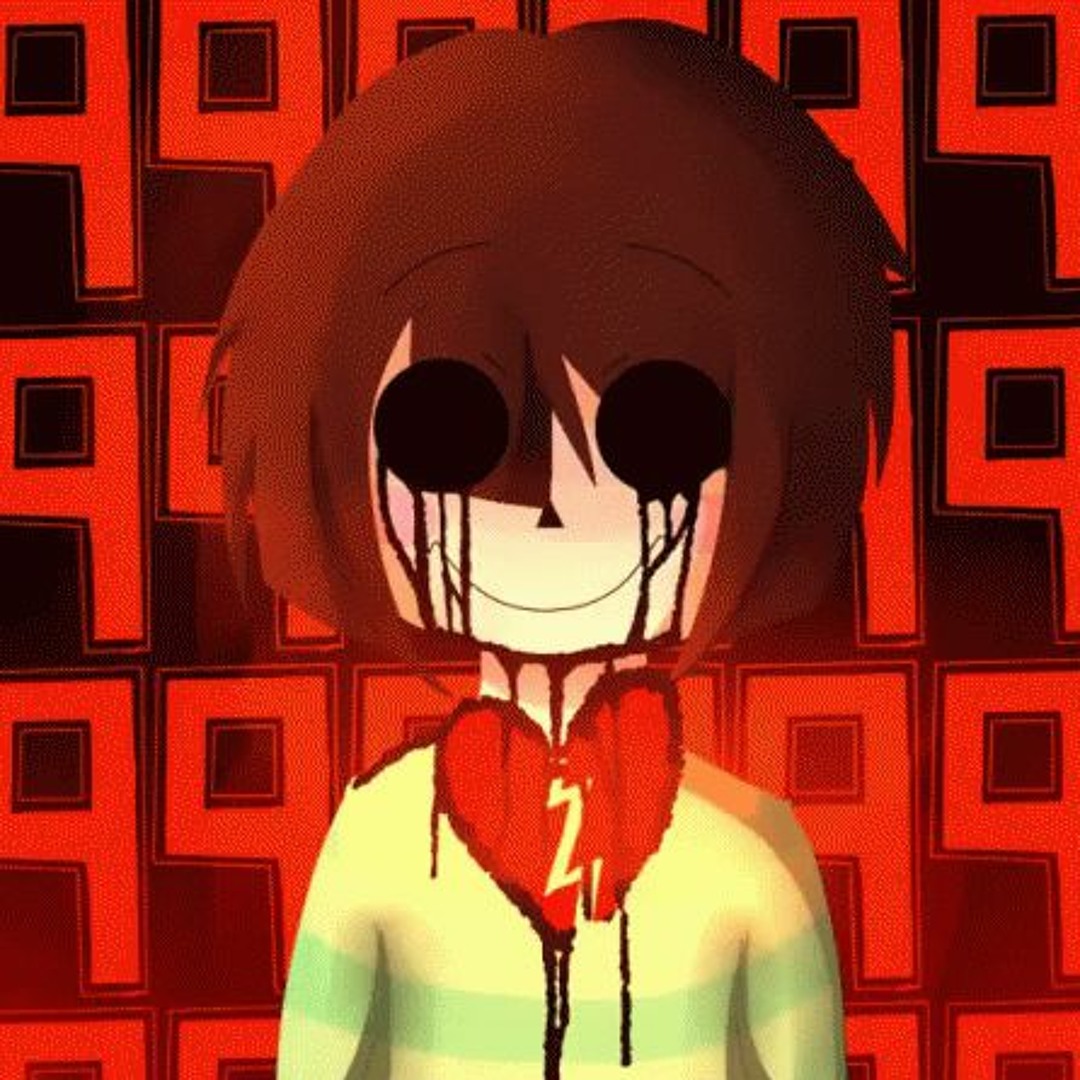 Stream Toby Fox - Megalo Strike Back Remix UNDERTALE GENOCIDE ...