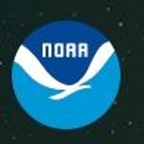 Stream Tsunami.gov voicemail sent to some Victoria B.C. residents by ...