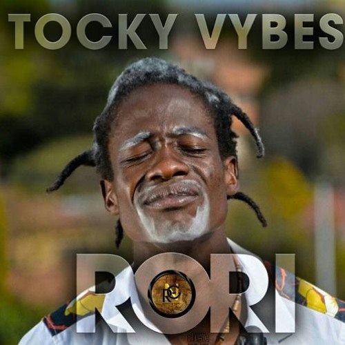 Stream Zimdancehall Vault | Listen to Tocky Vybes RORI ALBUM 2018 ...