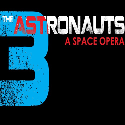 Stream Goodbye, My Lonely Moon Goddess (CHINA) by Ardea Arts | Listen ...