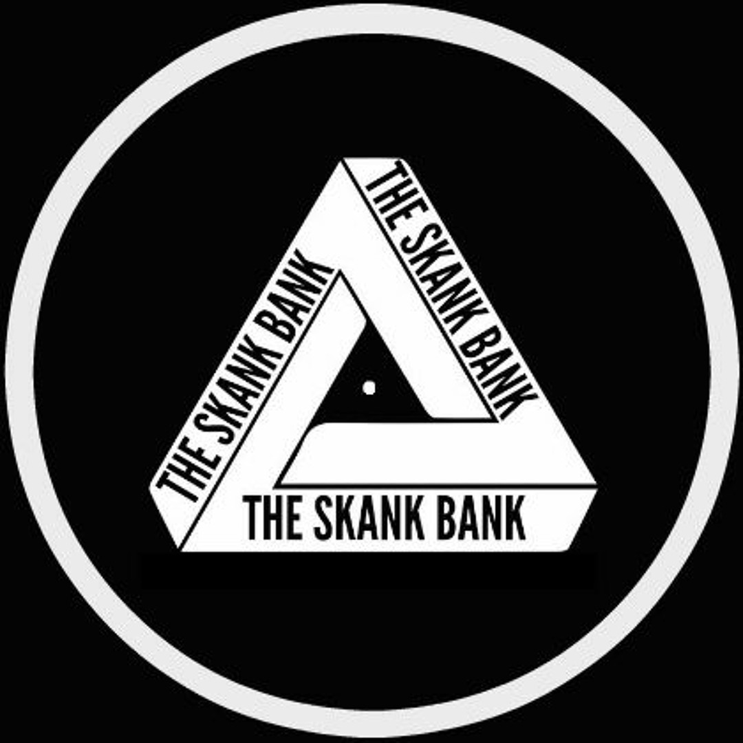 Stream nmnmn | Listen to Drum and Bass playlist online for free on ...