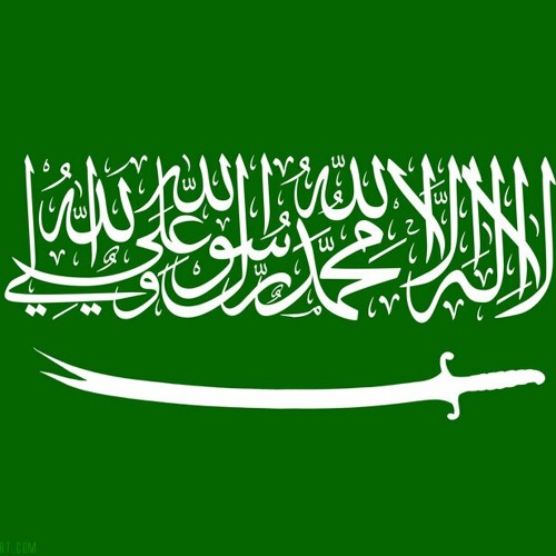 Ya Rasool Allah Flag
