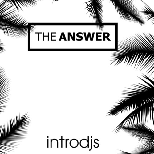 Home - אינטרו החברה למוסיקה - IntroDjs