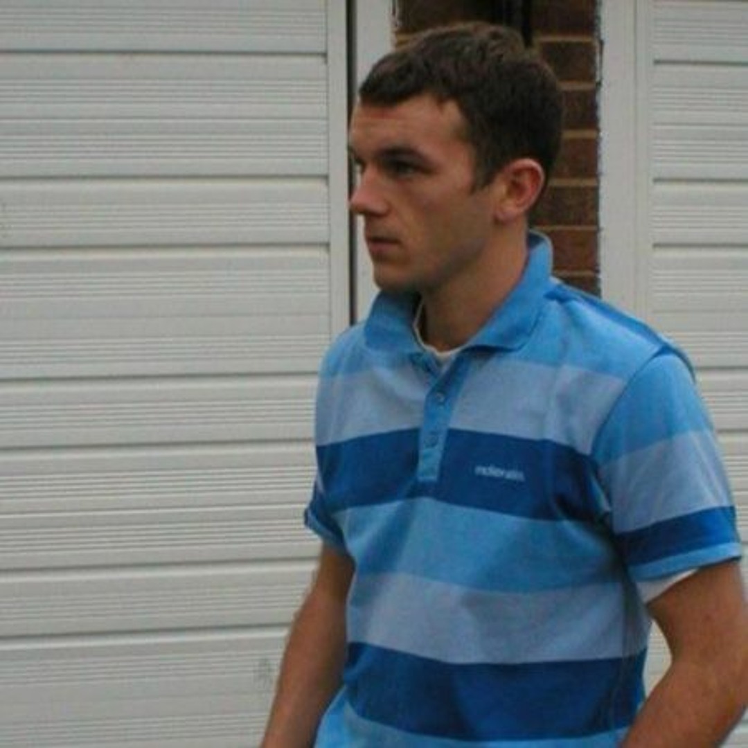 Stream Sky by Paul Hanafin | Listen online for free on SoundCloud