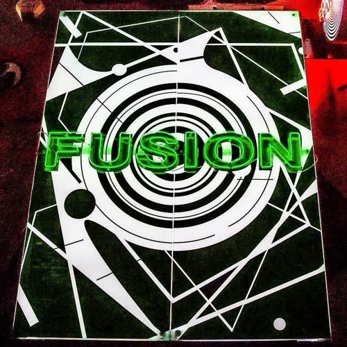 Stream FUSION LIVERPOOL LIVE MIX - 22:01:2018 by DJ Alan Farnan ...