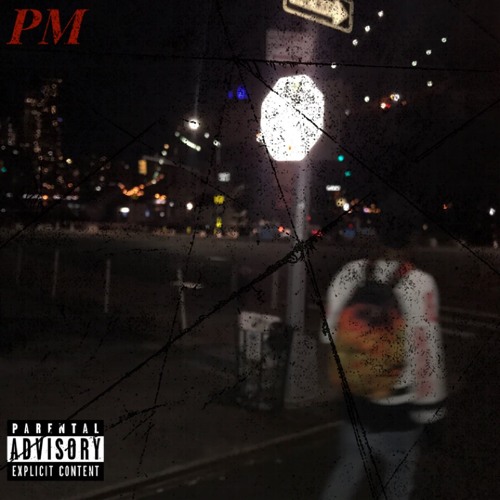 Stream Prince Myles - Money Machine (Prod.IamTash) by 516FAMILIA ...