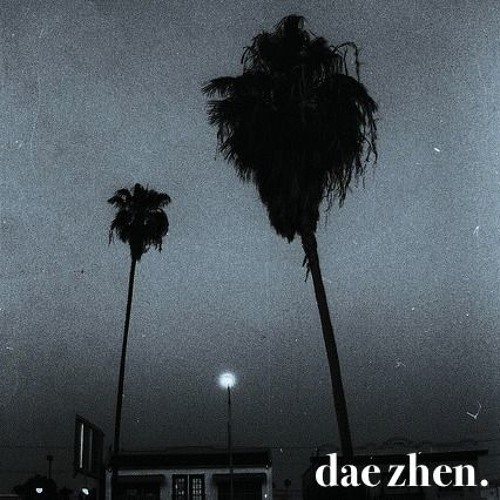 Stream come through by dae zhen. | Listen online for free on SoundCloud