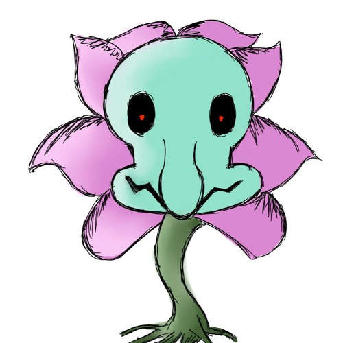 Stream SPONGEBOB YOU FORGOT YOUR PHONE AT MY HOUSE ILL DROP IT OFF ...