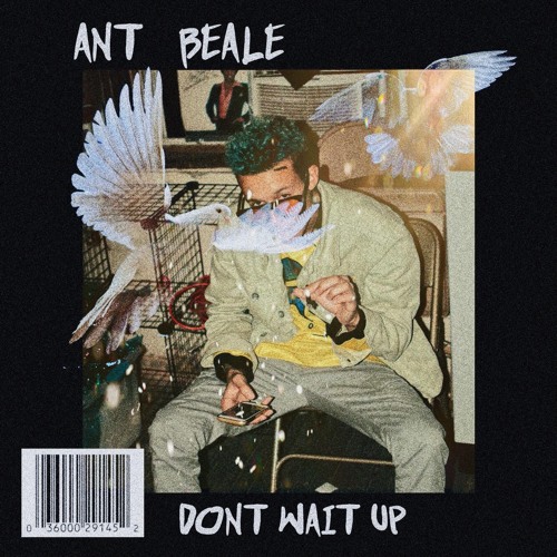 Stream Ant Beale - Dont Wait Up by DUCKO MCFLI | Listen online for free ...