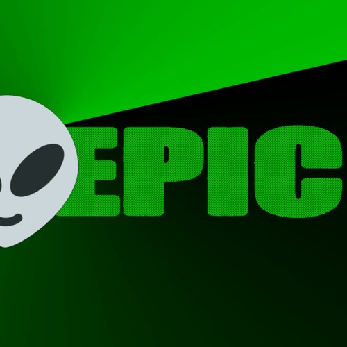 Stream SECURETEAM10_INTRO by Epic_Andy | Listen online for free on ...