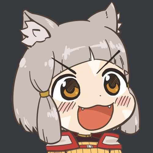 Stream Xenoblade Chronicles 2 OST -Kingdom Of Uraya (Day) by Riki ...