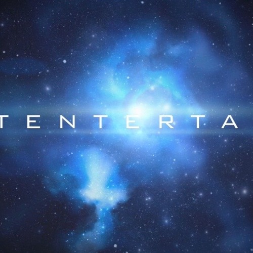 Stream The Best New and upcoming Musical Artist by Advent Entertainment ...