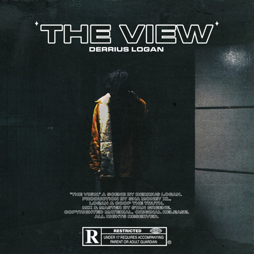 Stream THE VIEW, loose ends. (Produced by $ha Money XL) by Derrius ...