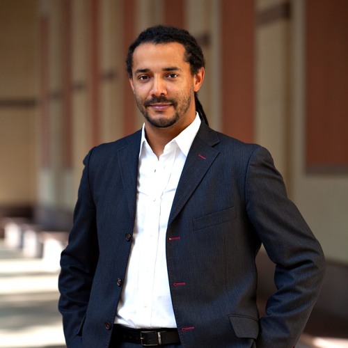 Stream Episode 28 – Ben Carrington: Race, Class, Activism and Cultural ...