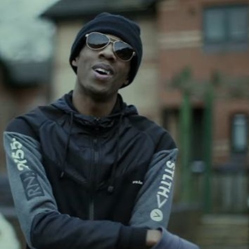 Stream Dave X Mostack - No Words by rene | Listen online for free on ...