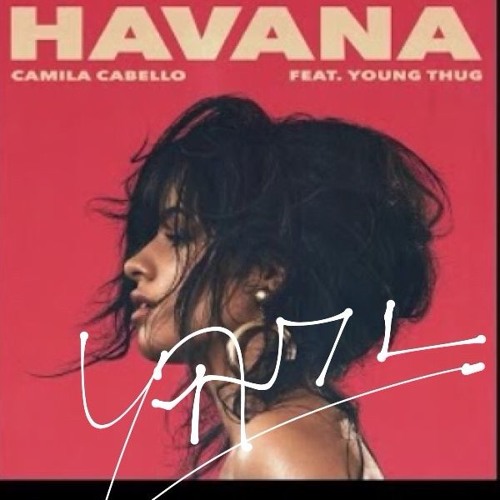 Stream Camila Cabello vs Rihanna & Drake vs Major Lazer - Havana Know ... Stream Camila Cabello vs Rihanna & Drake vs Major Lazer - Havana Know ...