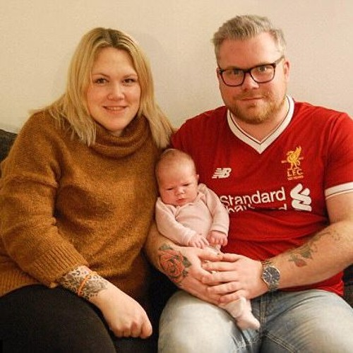 Stream Kent Solheim - My interview with Capital FM by Kent Roger ...