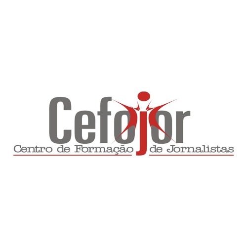 Stream Cursos Disponiveis no Cefojor by Rádio Escola 88.5 | Listen ...