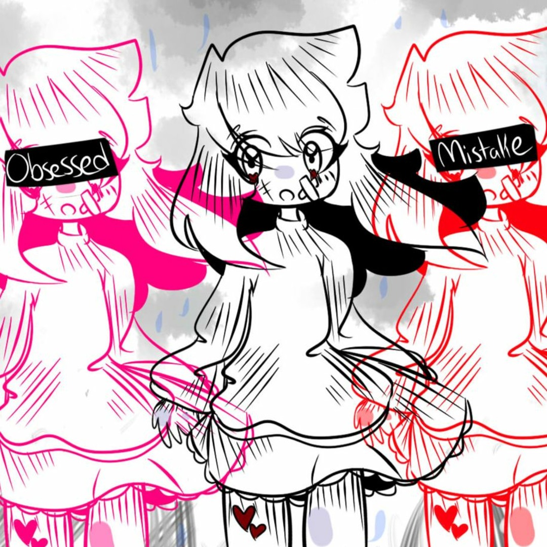 Stream Civilian - 78 Violet by roxapox | Listen online for free on ...