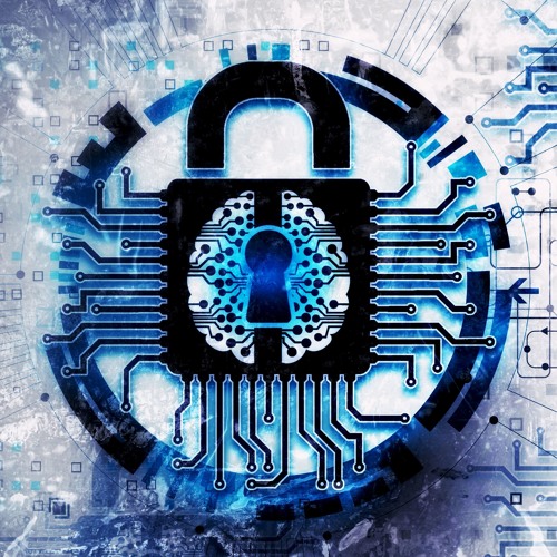 Stream Encrypted Key (Soon) by BLOCKEDCHAIN | Listen online for free on ...