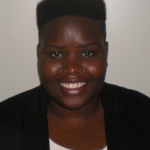 Stream Princess Alice Sibanda by Canon Collins Trust | Listen online ...