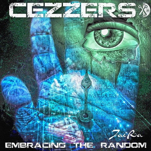 Stream CeZZers - Embracing by CeZZers | Listen online for free on ...