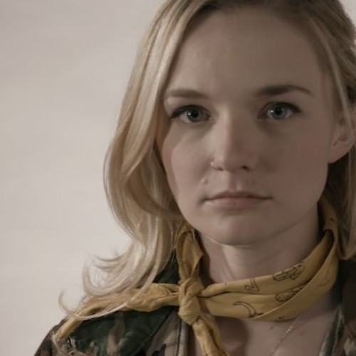 Stream Yesterday Was Hard On All Of Us Cover by ellie-main | Listen ...