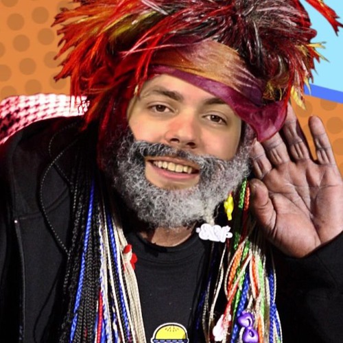 Stream 38 Degrees (Sbassbear Remix)(Instrumental) by Sbassbear | Listen ...