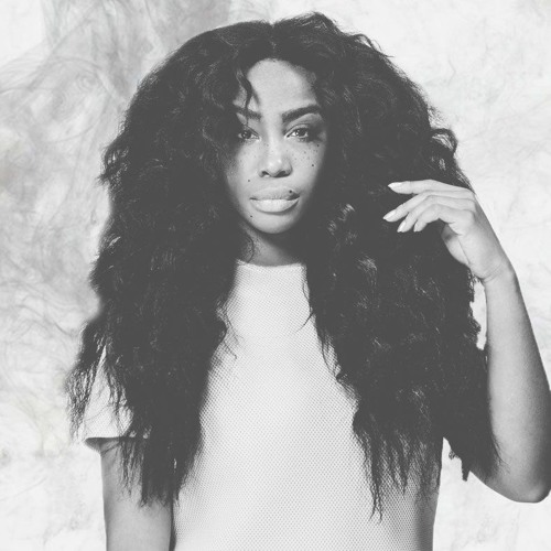 Stream SZA - 20 Something (Billy-On Remix) by Billy-On | Listen online ... Stream SZA - 20 Something (Billy-On Remix) by Billy-On | Listen online ...