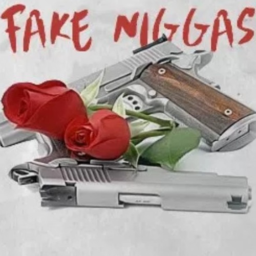 Stream Jturbo- Spray em down by Jturbo | Listen online for free on ...