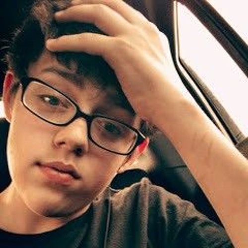 Stream lasagna rap (RAP ABOUT FOOD CHALLENGE) R.H by SirBars | Listen ...