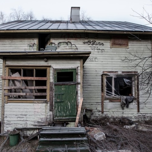 Stream Trap house by Jp | Listen online for free on SoundCloud