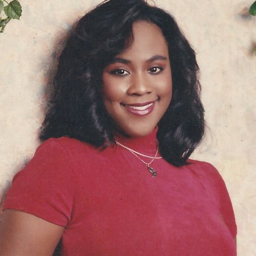 Stream episode Happy Birthday(Jennifer Nicholas) by Phil and Brenda ...