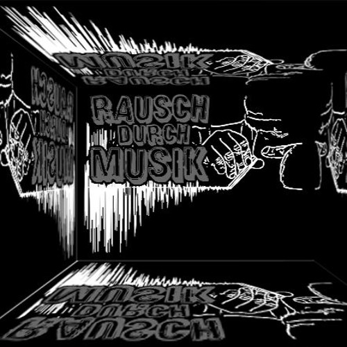 Stream -Underdog - Snoopy Mix by Rausch-durch-Musik Underdog | Listen ... Stream -Underdog - Snoopy Mix by Rausch-durch-Musik Underdog | Listen ...
