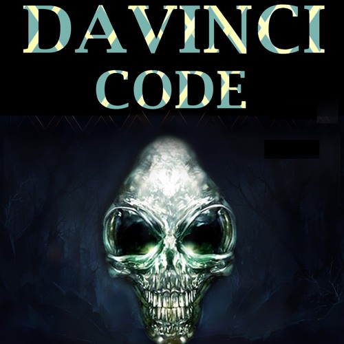 Stream Mambo N 5 _ by Angel Popov by angelbulgarpro | Listen online for ...