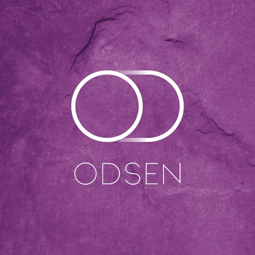 Stream Daughter - Numbers (Odsen Bootleg) by Odsen | Listen online for ...