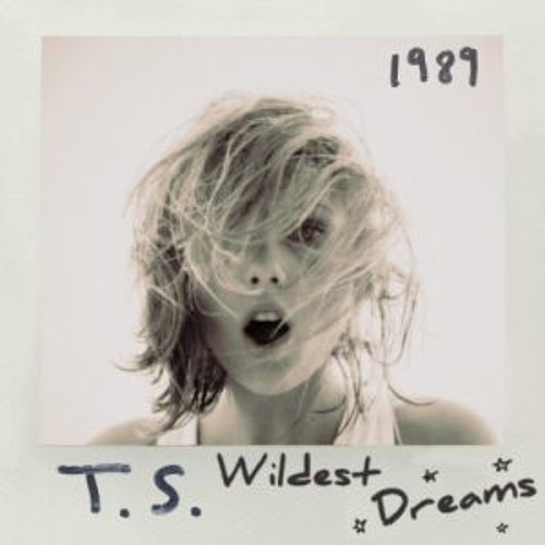 Stream Fieeq - Wildest Dreams cover(Taylor Swift) by Fieeq Fuad ... Stream Fieeq - Wildest Dreams cover(Taylor Swift) by Fieeq Fuad ...