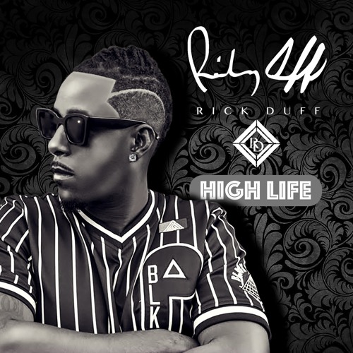 Stream 1. B&B(radio)by Rick Duff by Rick Duff | Listen online for free ...