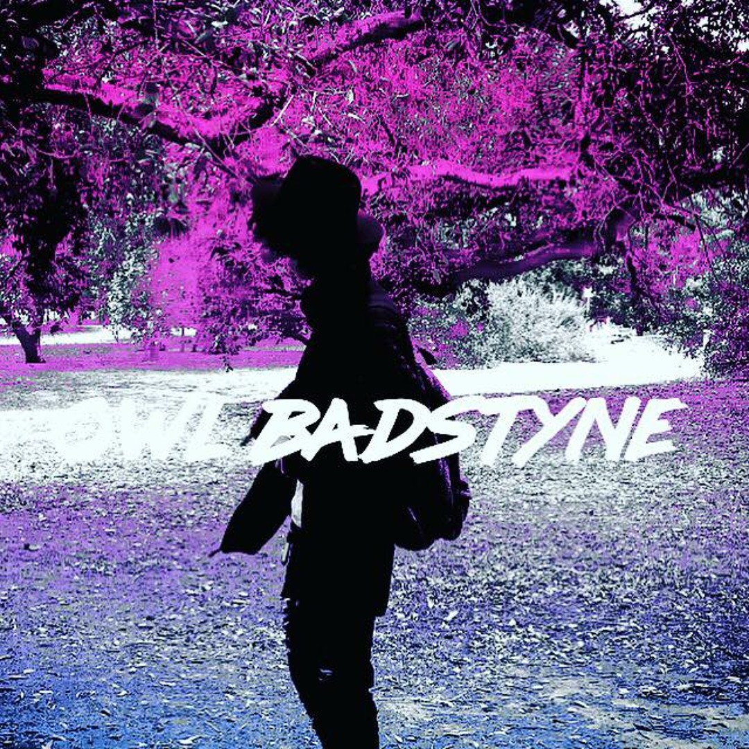 Stream It's Alright ft Bobby Debarge jr by Owl BadStyne | Listen online ...