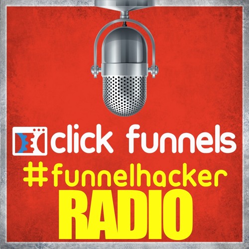 Stream Tyler Shaule, High School Teacher to 2 Comma Club Winner in Less ...