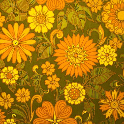 Stream The Slick One by Cinemint | Listen online for free on SoundCloud