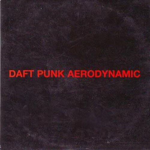 Stream Daft Punk Aerodynamic Unsen Remix By 4 Skin Listen Online