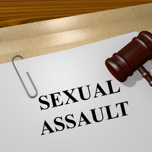Stream 1 23 18 Usa Gymnastics Doctor Sentenced For Sex Asssault Of Young Girls By Susanrichard