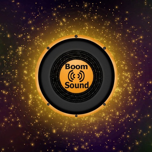 Stream Star Wars Theme (Boom Sound Remix) by Boom Sound | Listen online ...