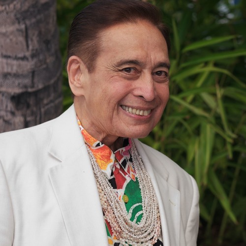 Stream Kumu Joe Recca Descendent Of King Kamehameha On Hawaii Monarchy ...