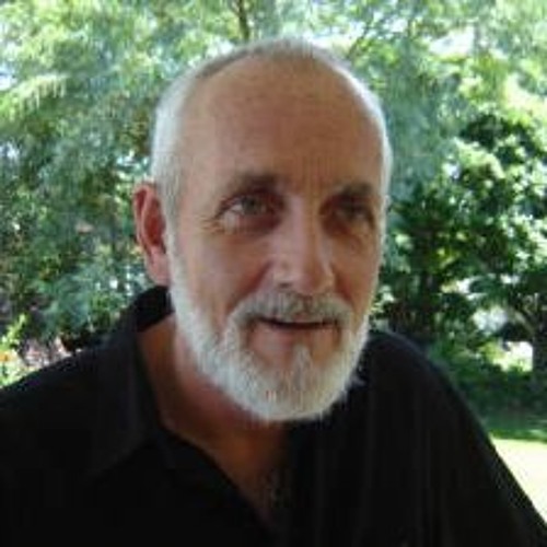 Stream Steve Woods Hypnosis MP3 by Sean Crust | Listen online for free ...