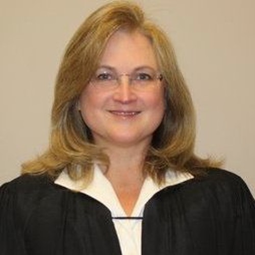 Stream Leo Phillips Interview With NC Supreme Court Justice Barbara ...