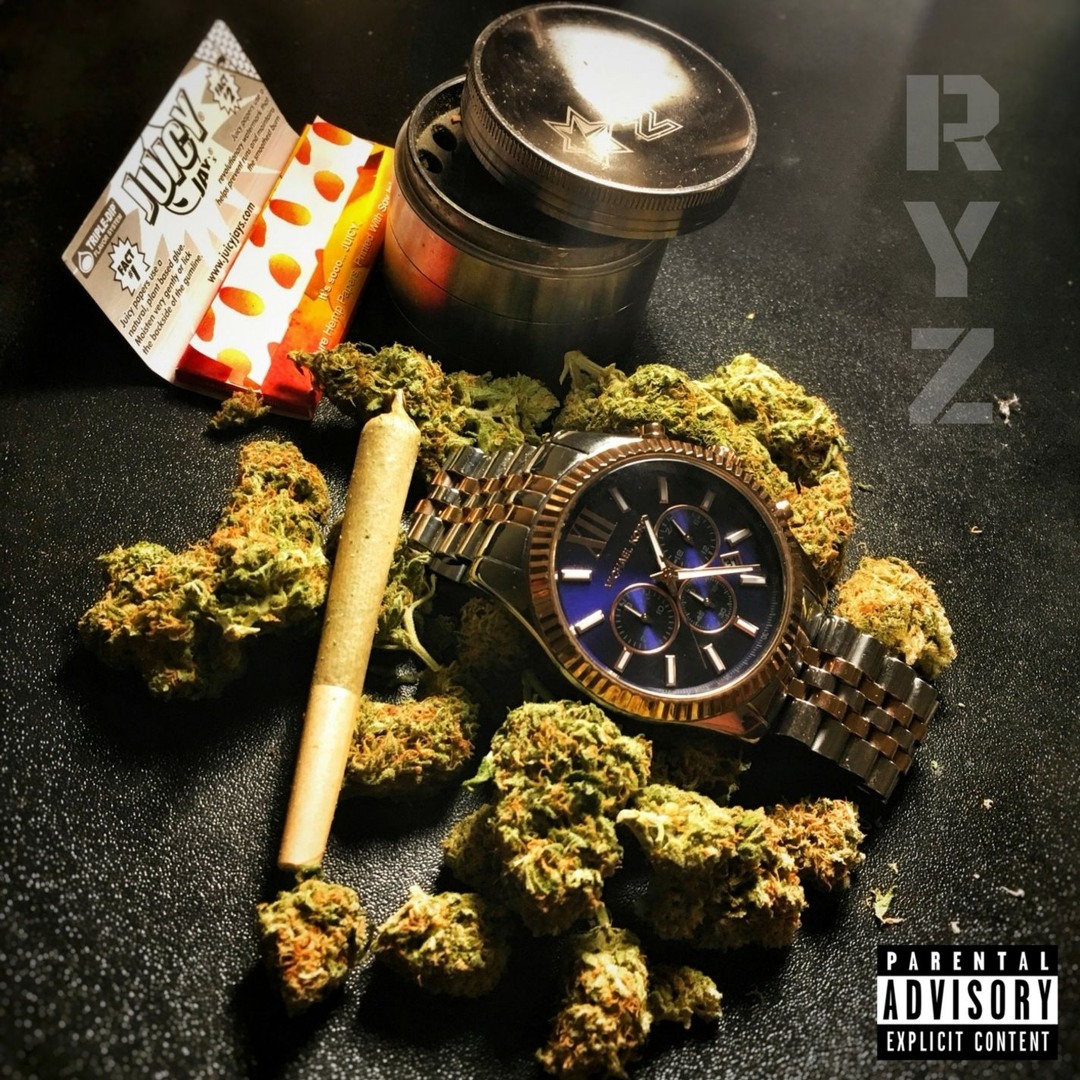 Stream Sippin' Syrup (Jackie Chainz x Ryz) by Ryz | Listen online for ...